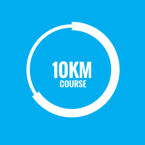 Run Warrandyte Bendigo Bank Warrandyte | Fun Run Melbourne