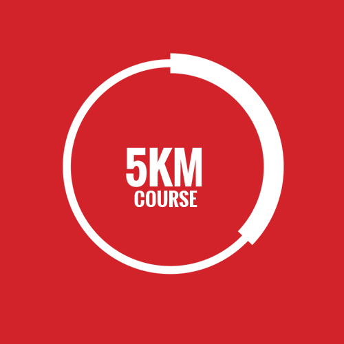 Run Warrandyte Bendigo Bank Warrandyte | Fun Run Melbourne